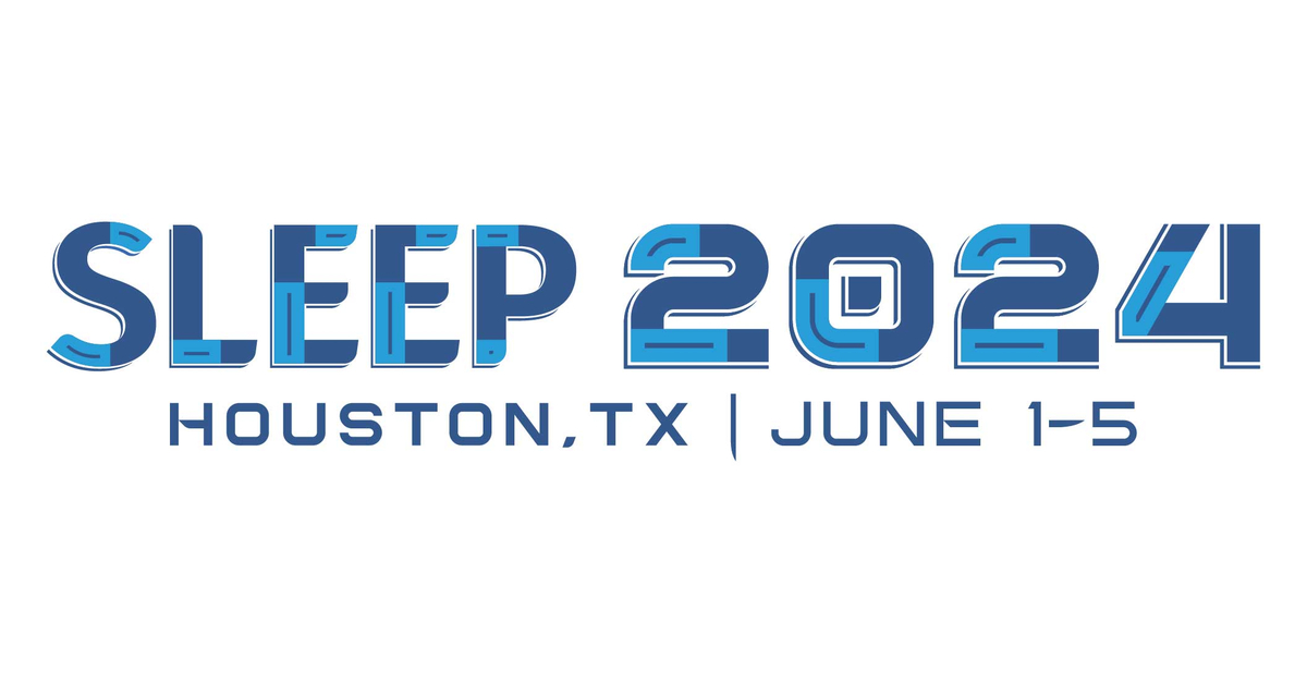 Sleep Number Presents Research on Snoring, Apnea, Excessive Daytime ...