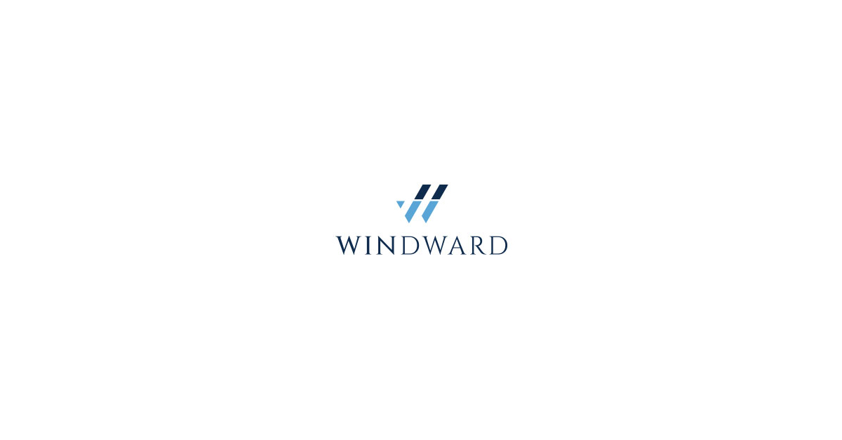 Windward Management Issues Letter to NETGEAR Board Strongly Advising ...