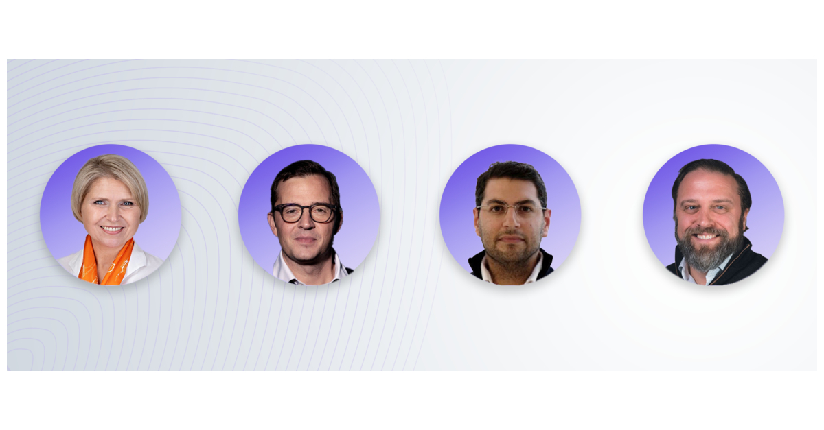 SoSafe Announces New Executive Advisors as Company Expands Category and ...