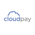 Payroll Sector Benefiting from Technology-Led Progression, Reveals ...
