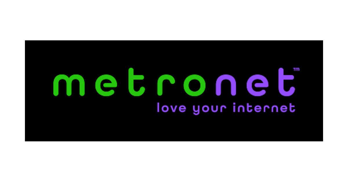 Metronet Begins Construction of 100% Fiber-Optic Internet Network in ...