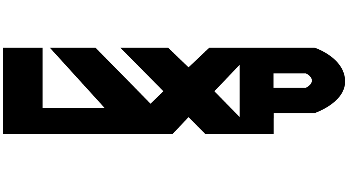 LVXP Selects AECOM to Design NBA-Ready Arena on Las Vegas Strip ...