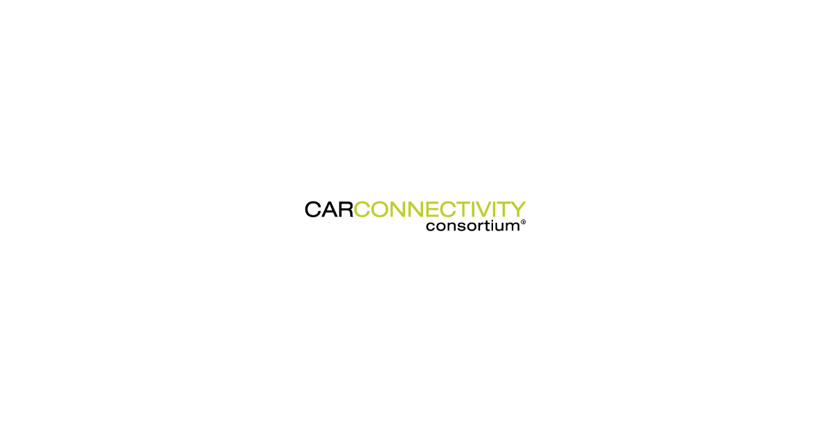Car Connectivity Consortium's Global Digital Key Standard Receives ...