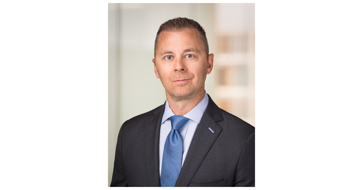 Wilson Sonsini Continues to Bolster Its Litigation Team in Salt Lake ...