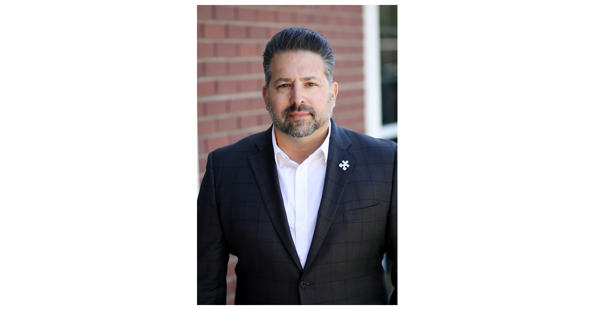 Terran Orbital Expands Leadership Team with Focus on Growth and ...