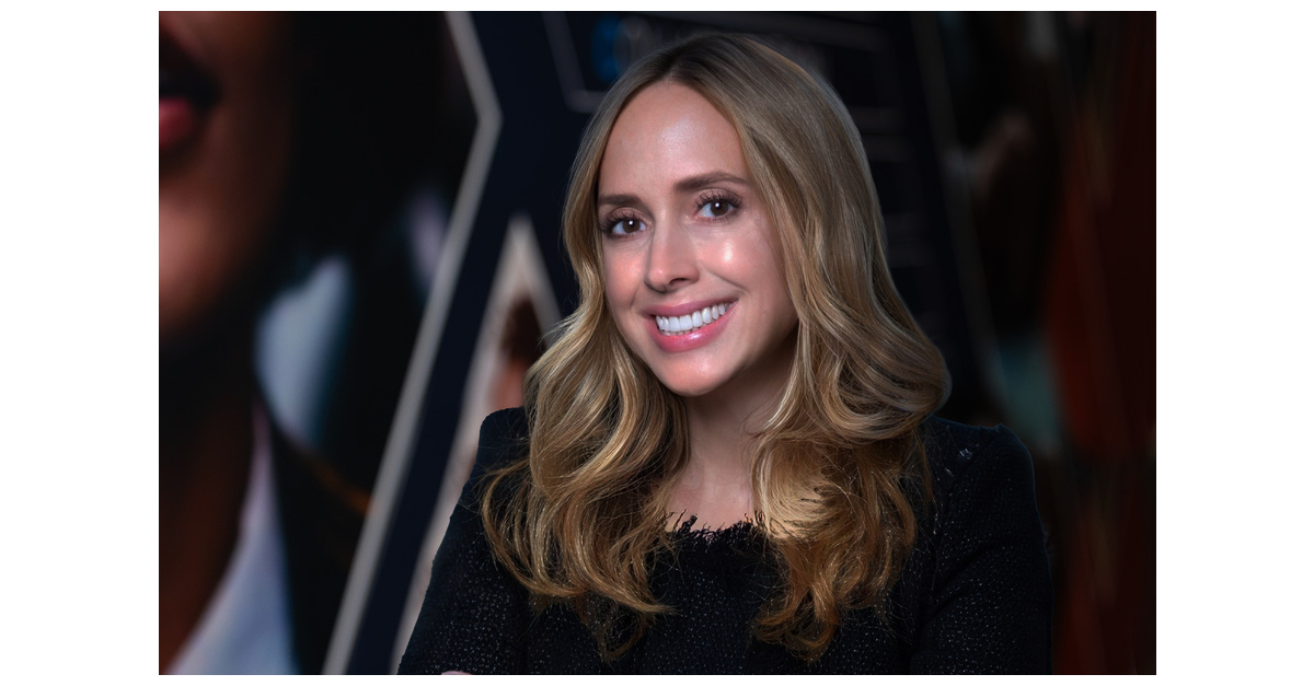 Acxiom Welcomes Dynamic Leader Courtney Keating as New Chief Marketing ...