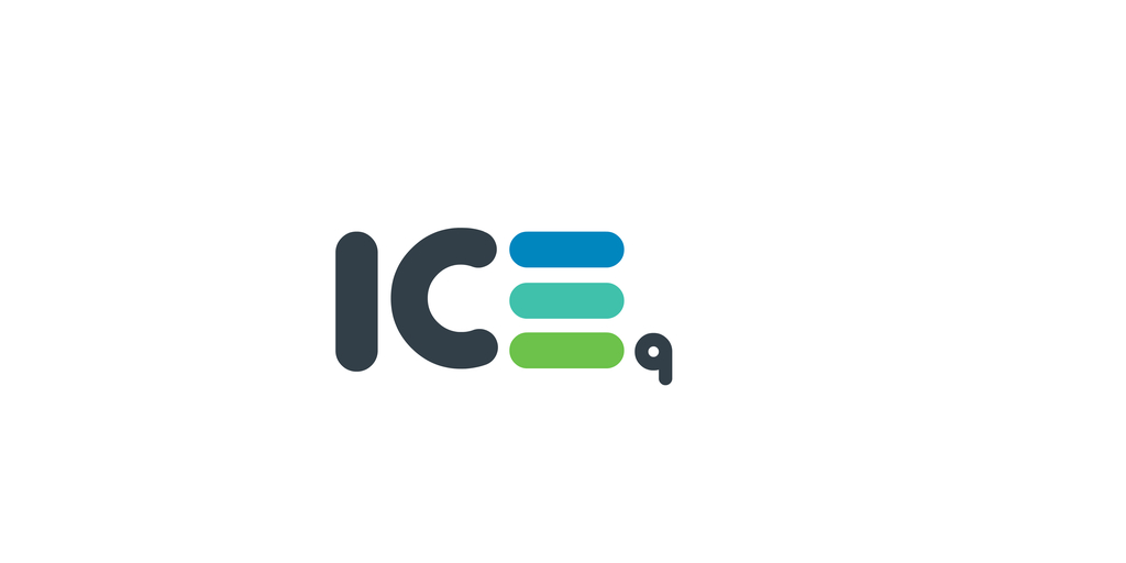 Ventiva Debuts ICE9, Next-Generation Fan-less Cooling Architecture for Electronics That Delivers ...