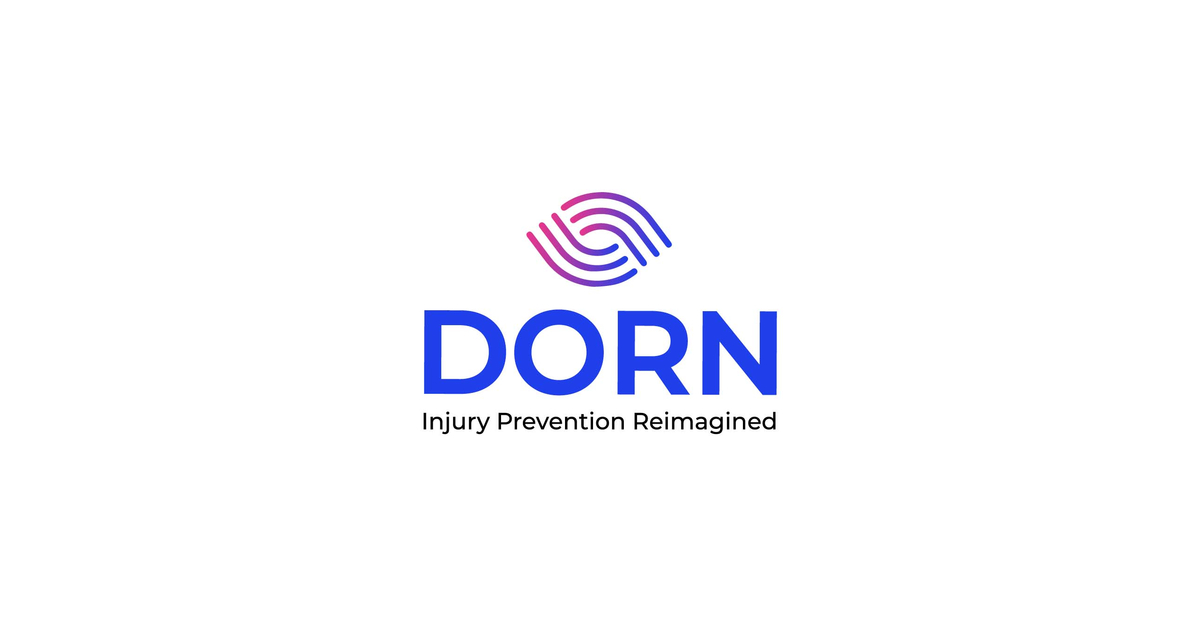 Revolutionizing Workplace Safety: DORN Unveils a Bold New Approach to ...