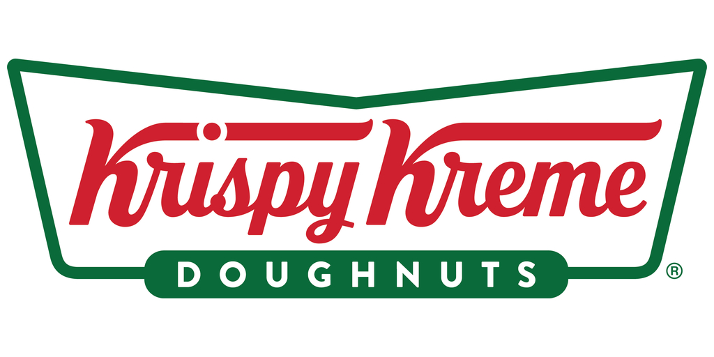 Krispy Kreme® Announces Atiba Adams as Chief Legal Officer