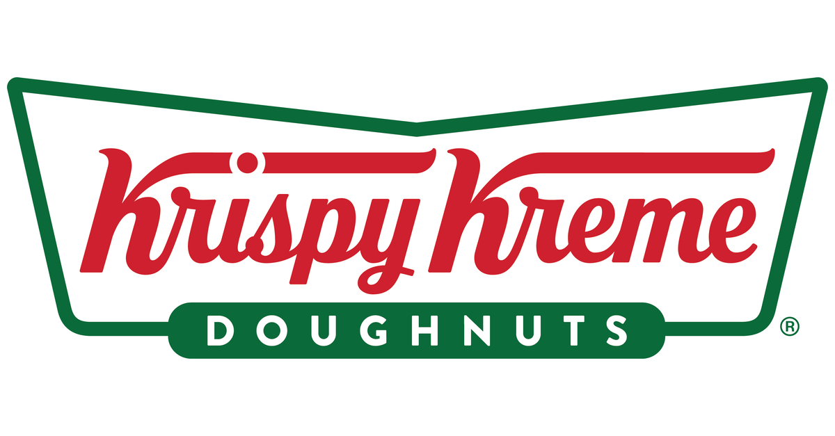 Krispy Kreme® Announces Atiba Adams as Chief Legal Officer | Business Wire