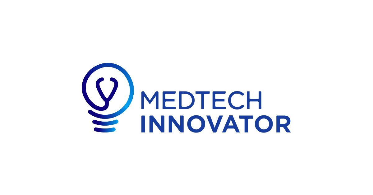 65 Startups Named to MedTech Innovator 2024 Cohort | Business Wire