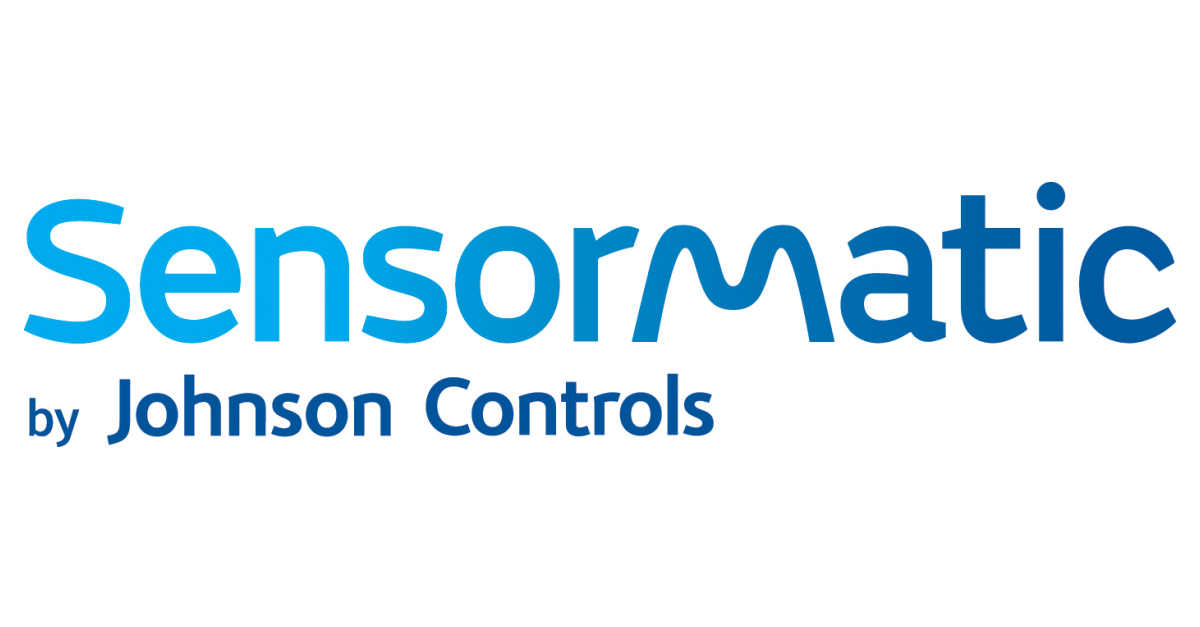 Sensormatic Solutions Partners With Thruvision to Usher in Next Generation of Walk-Through ...