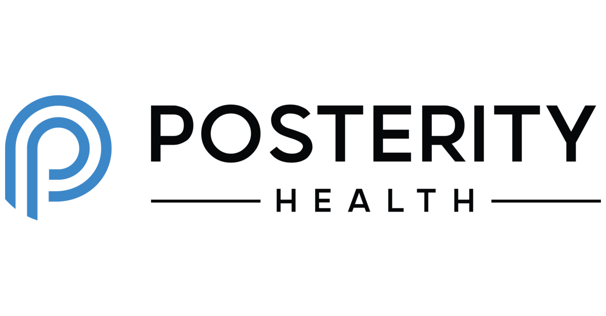 Posterity Health Raises $6 million to Fund Expansion and Technology ...