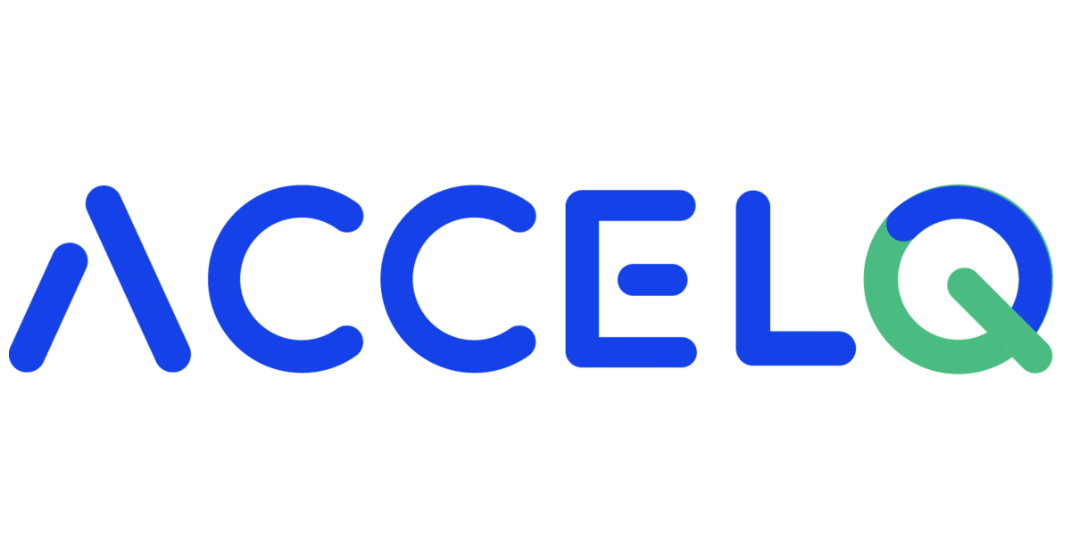 ACCELQ Expands Into the South African Sub-Continent With Key Customer ...