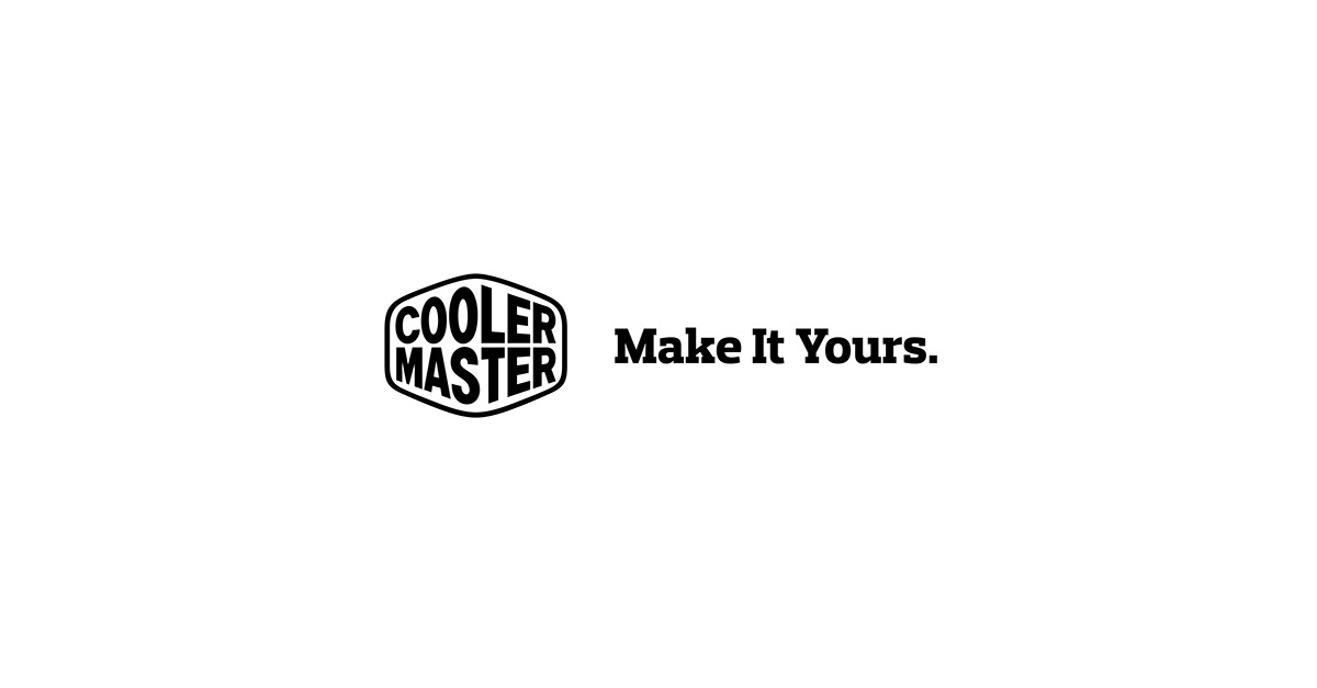 Cooler Master to Host Exclusive Livestream ‘The Spark’ from Computex 2024 | Business Wire