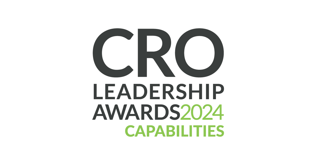 Resumen: Altasciences recibe el 2024 CRO Leadership Award por sus ...