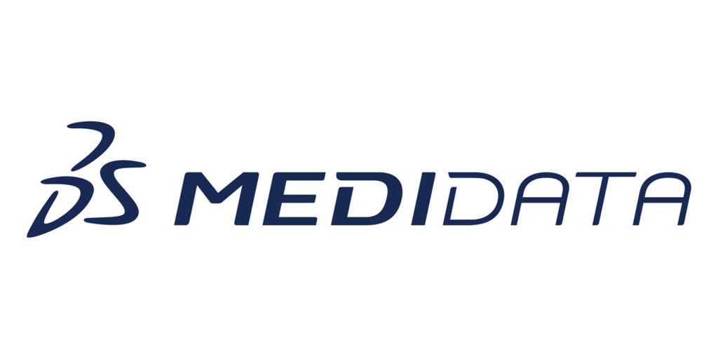 Lexicon Pharmaceuticals Selects Medidata to Help Advance First Non ...