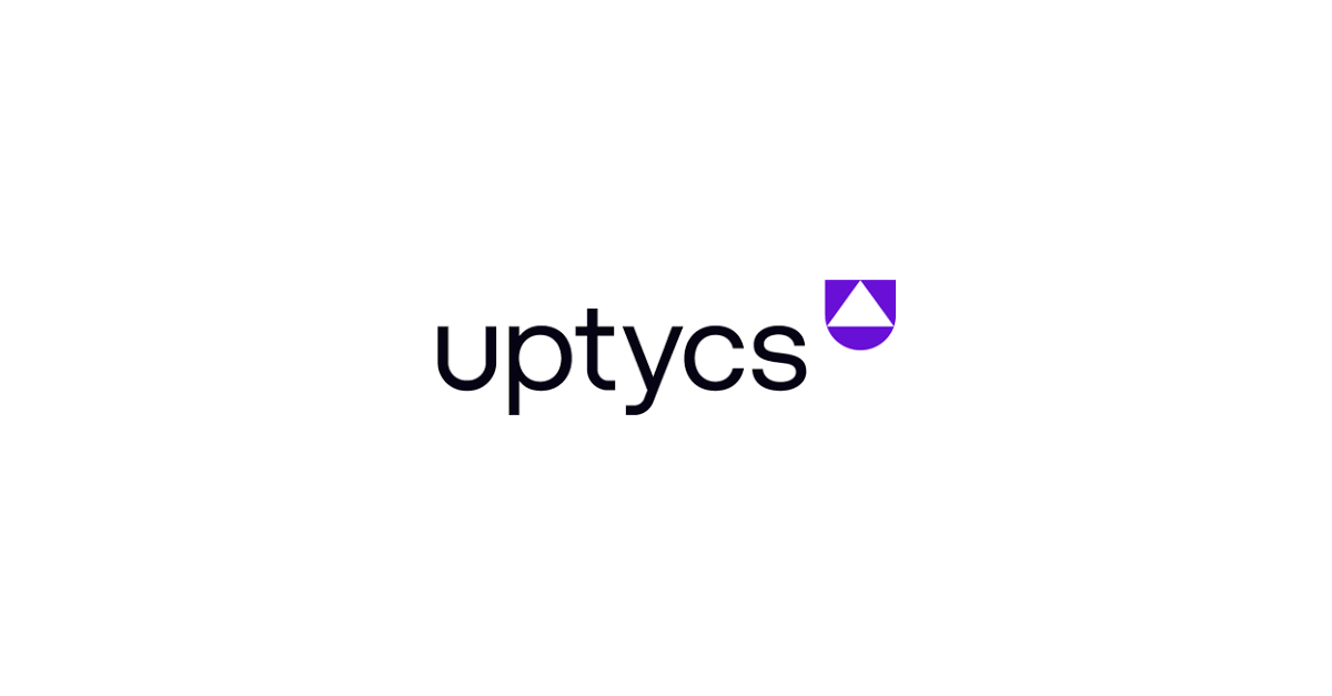 Kite and Uptycs Announce Strategic Partnership to Enhance Cloud ...