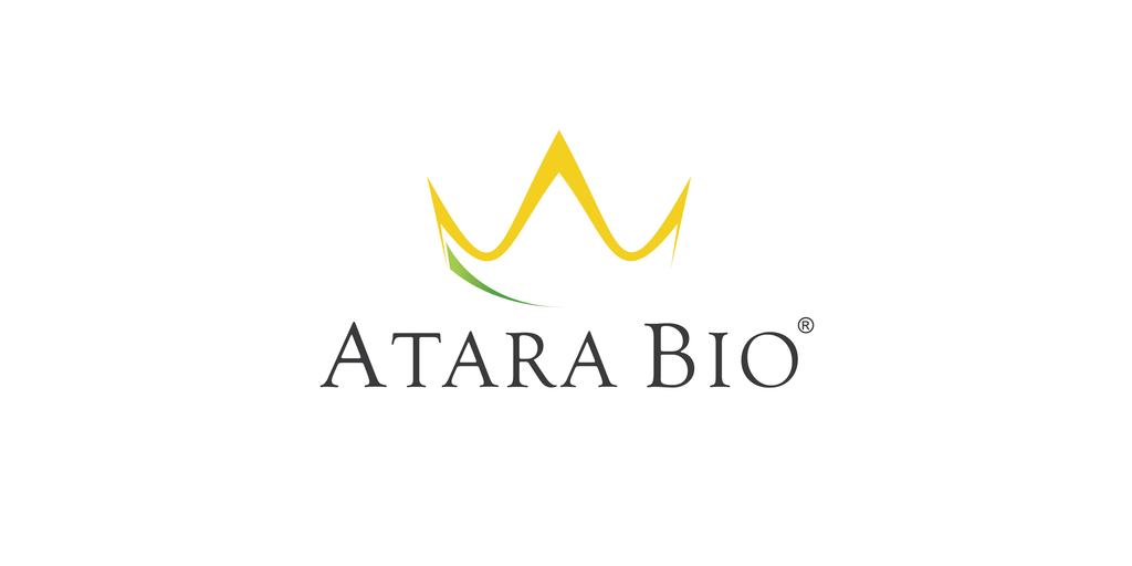 Atara Biotherapeutics Presents Preclinical Data on ATA3219, an ...