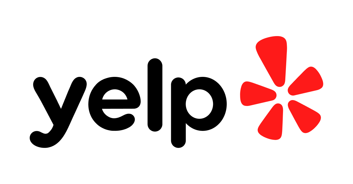 Yelp to Participate in the Baird Global Consumer, Technology & Services ...