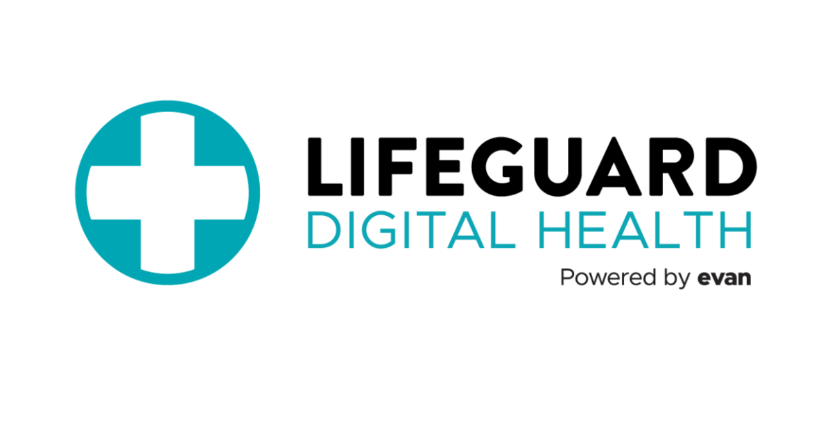 Lifeguard Digital Health Announces 100 Lives Saved Through Its Overdose ...