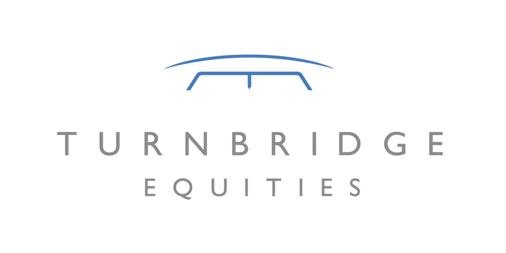Turnbridge Equities Acquires 74-acre Site in Raleigh, North Carolina ...