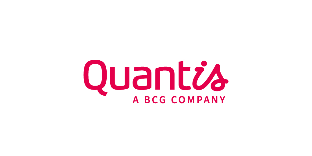Quantis Survey Finds Food & Beverage Executives Fairly Confident in ...