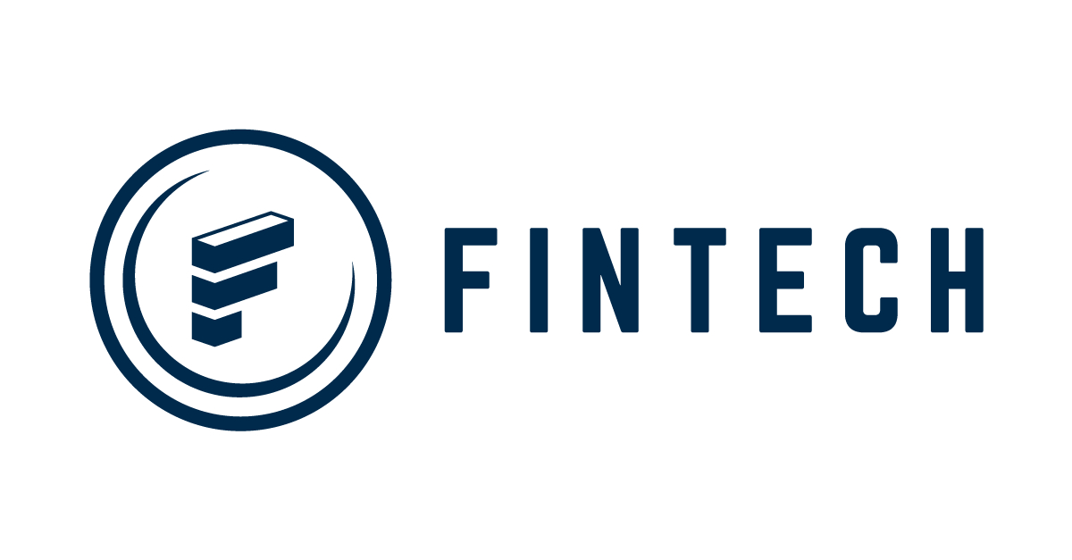 Fintech Expands Accounts Payable Automation Technology Beyond Alcohol ...
