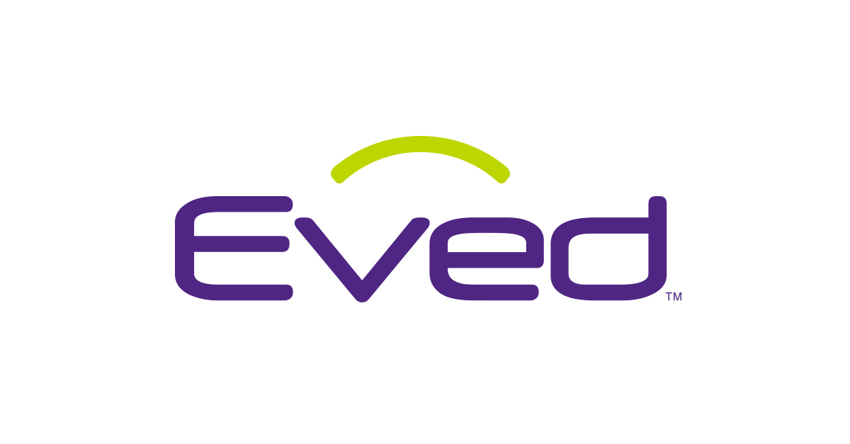 Eved Launches EvedPay Visa Card And Mobile App For Entertainment, Media ...