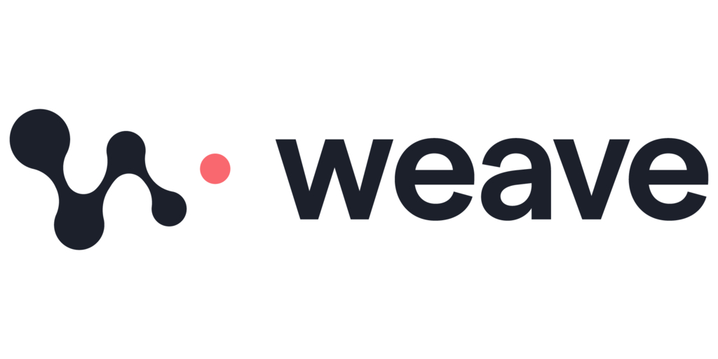 Weave Bio Announces $10M in New Funding and Launch of Its AI-Powered Platform to Streamline ...