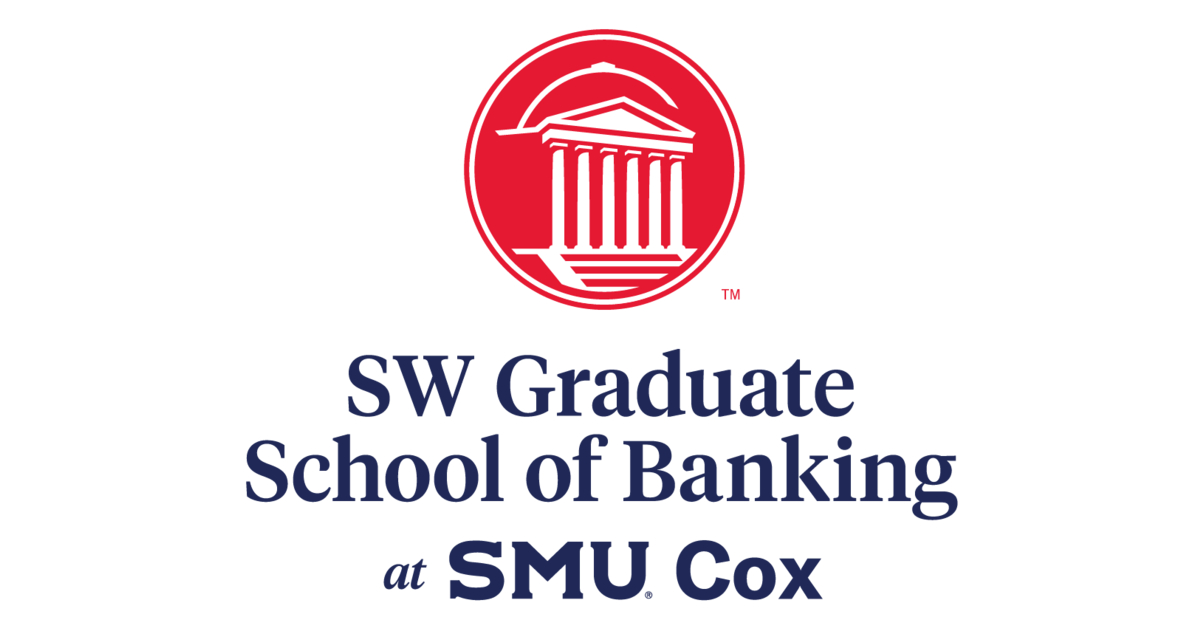 SW Graduate School of Banking at SMU Cox 2024 On-Campus Session Set for ...