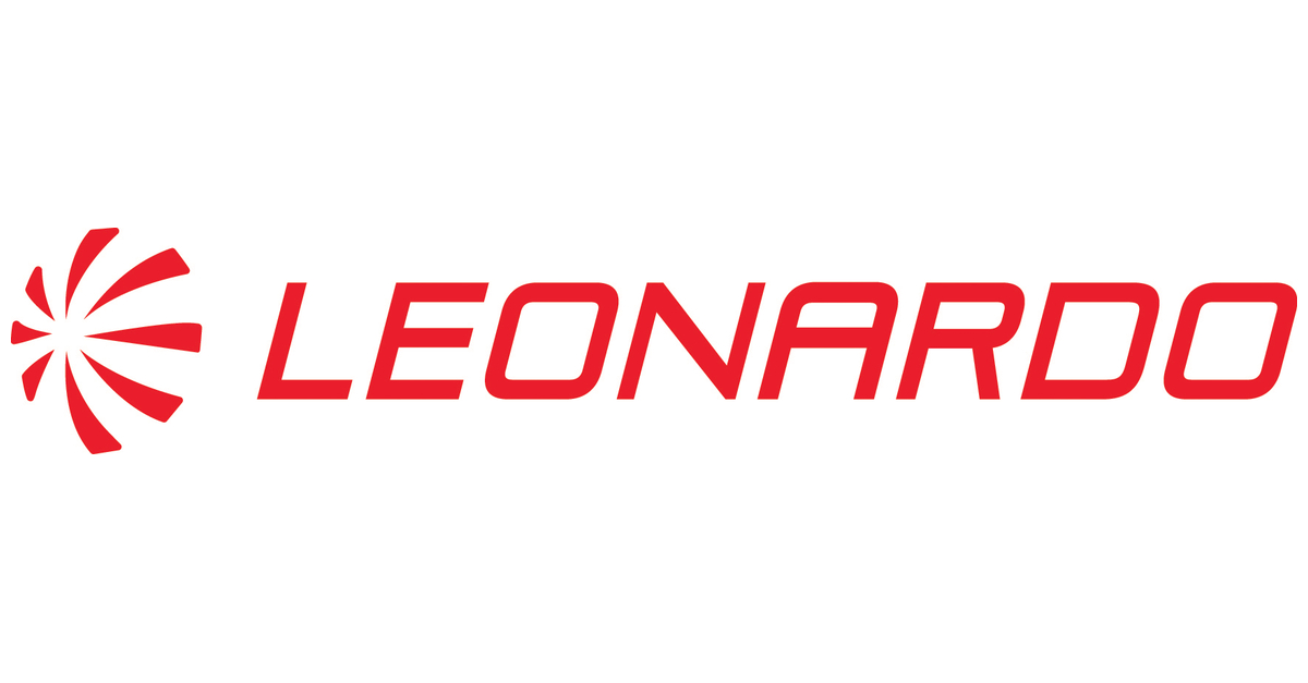 Leonardo US Cyber and Security Solutions receives a patent for their ...