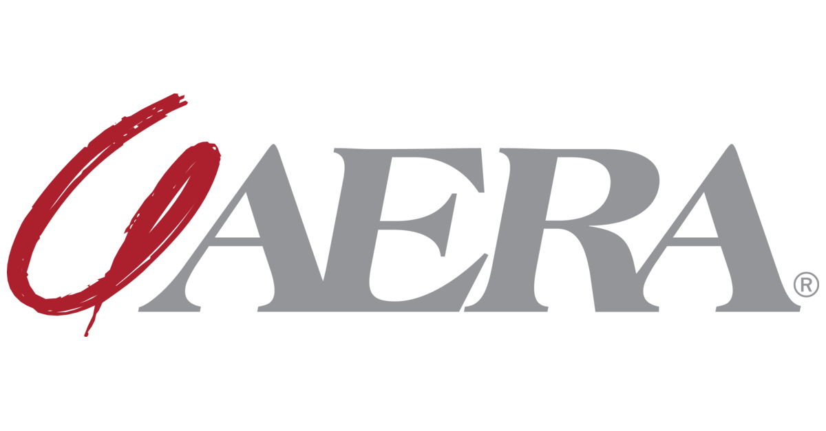 Aera’s Direct Air Capture Hub Awarded U.S DOE Funding to Bring Direct ...
