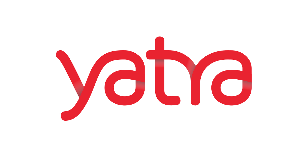 Yatra Online, Inc. Announces Results for the Three Months and Year ...