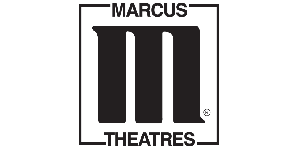 Marcus Theatres Rolls out New, “Everyday Matinee”-- $7 Tickets for ...
