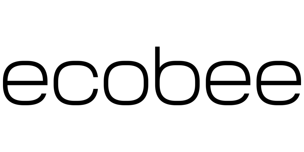 ecobee Releases New Product Update to Help Protect Communities from ...