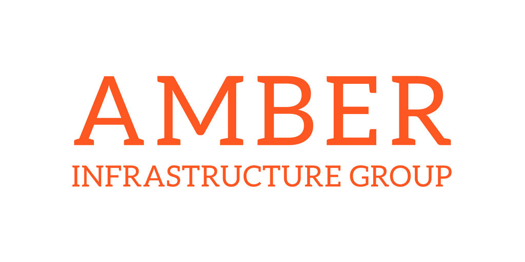 Boyd Watterson & Amber Infrastructure Jointly Announce Strategic ...