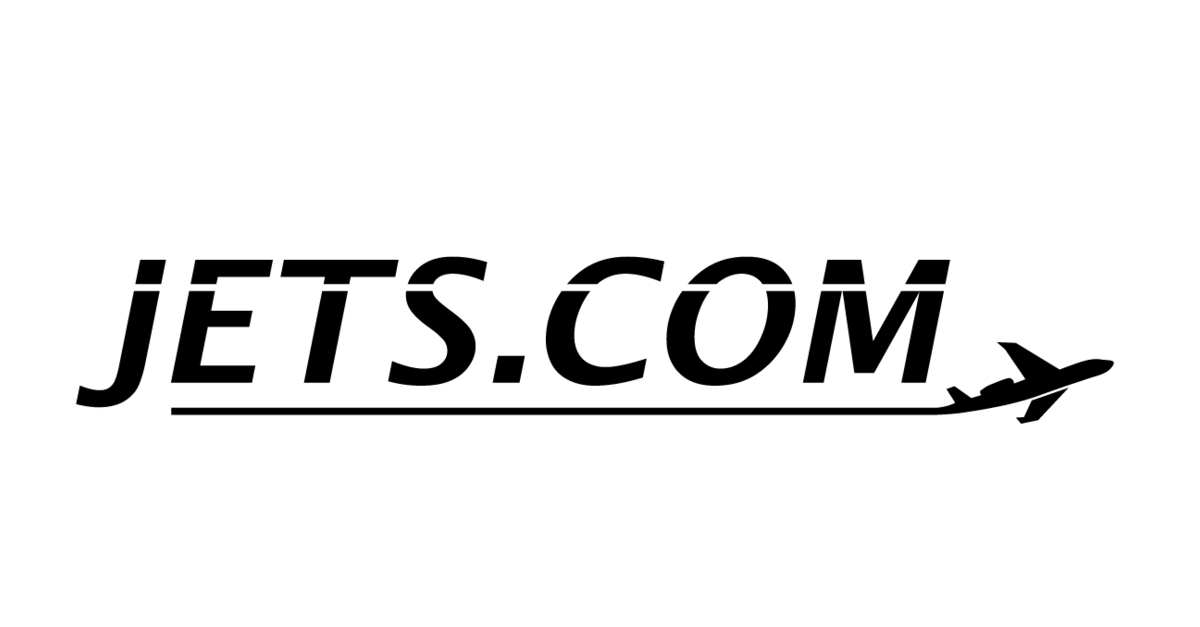Private Jet Center (PJC) in Partnership with Jets.com Announces ...