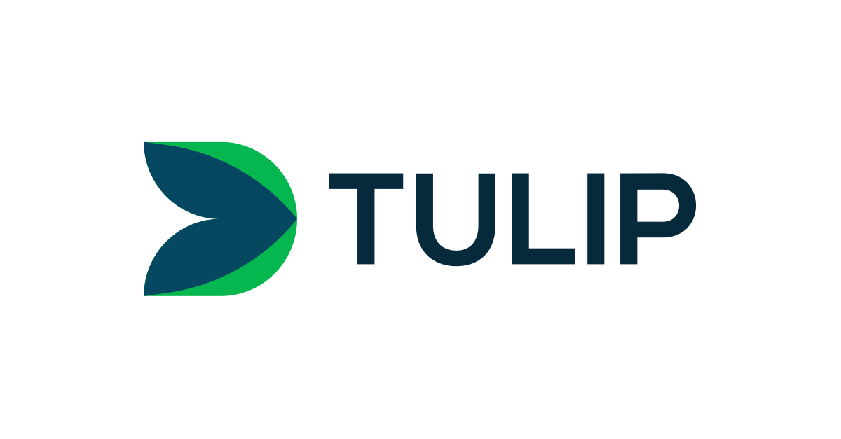 Tulip Innovation推出基于LG Energy Solution和Panasonic Energy锂离子电池技术的新专利许可计划 ...
