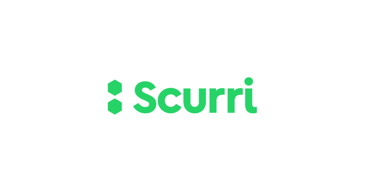 Scurri acquires specialist conversational AI platform, HelloDone, to ...