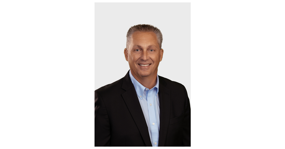Azuba Corporation Appoints David Corso as EVP and Chief Revenue Officer ...
