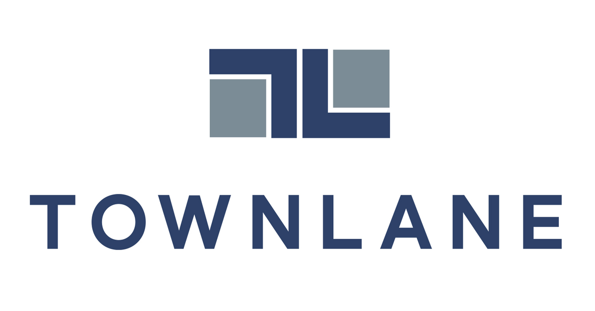 Town Lane Raises $1.25 Billion for Inaugural Real Estate Investment ...