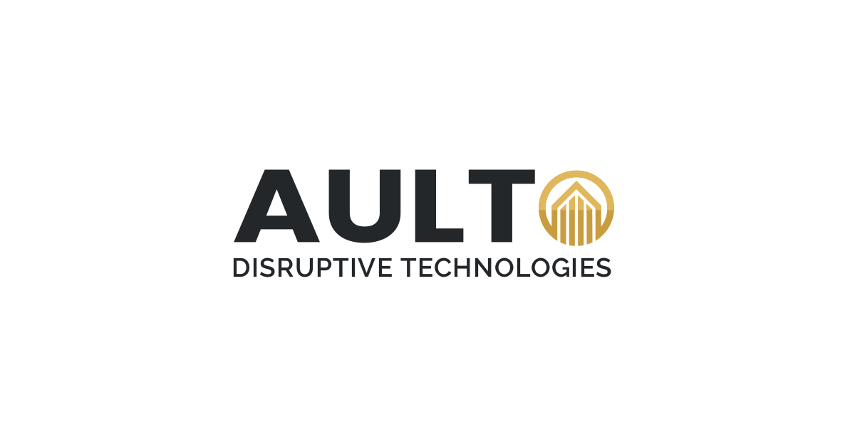Ault Disruptive Technologies Responds to Unusual Market Activity ...