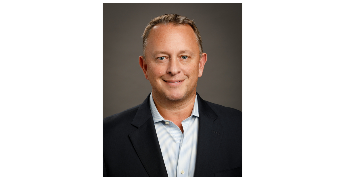 Hovr Appoints W. Chris Green to Advisory Board | Business Wire
