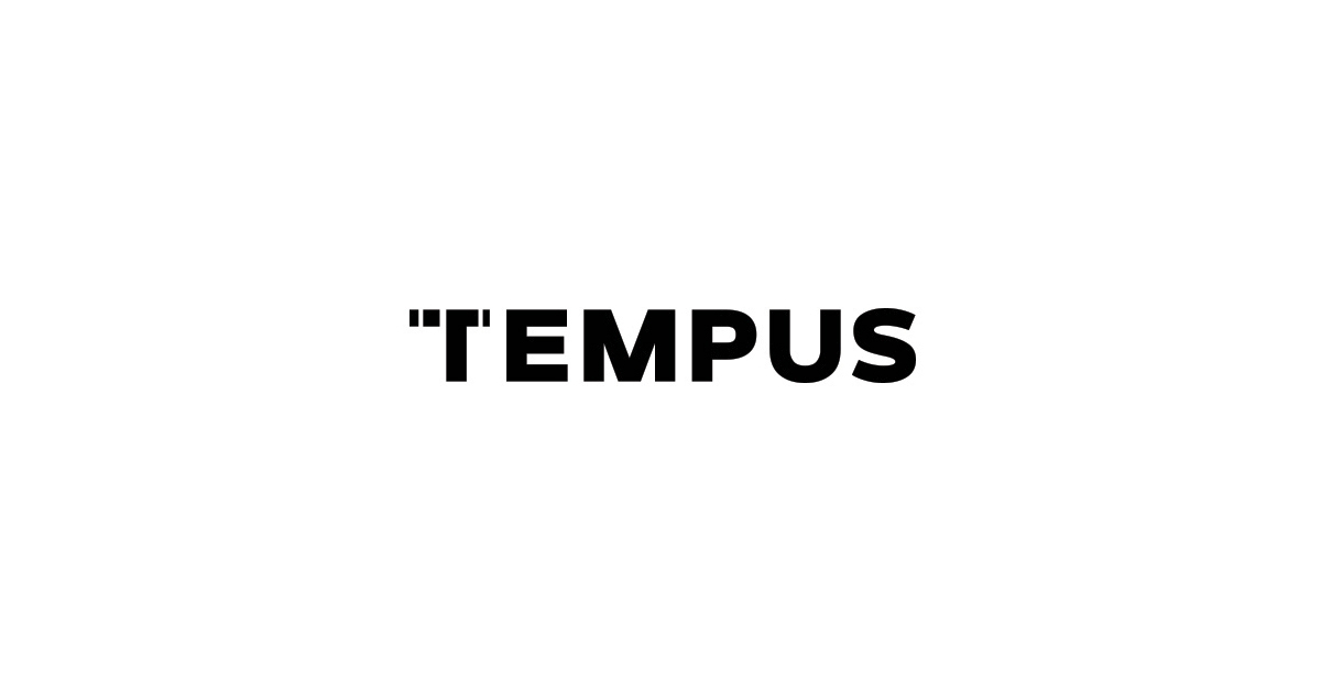 Tempus Announces the Clinical Launch of its MRD Testing Portfolio ...