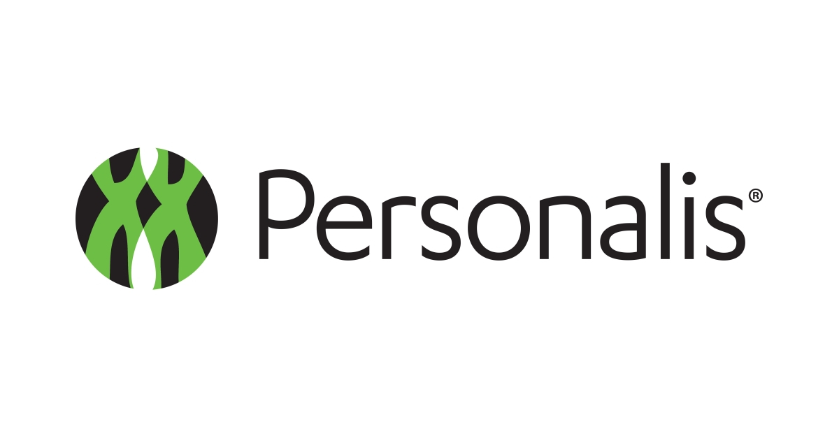 Personalis Announces Start of Cancer MRD Testing Commercialization ...