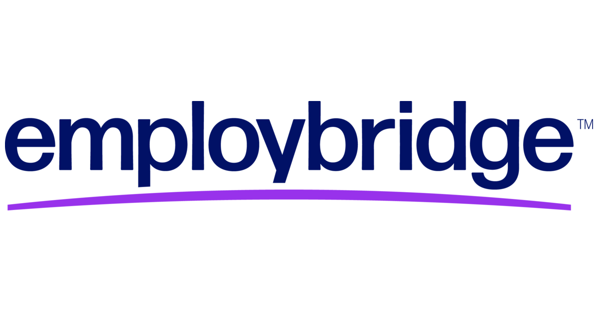 Employbridge Names Teri Miller as Chief Financial Officer | Business Wire