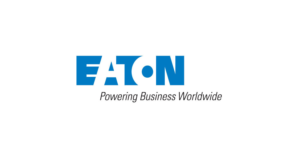 Eaton Expands Reach into European Data Center Market by Making ...