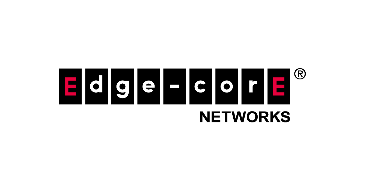 Edgecore Networks and TensorWave Forge a Partnership to Deliver High ...