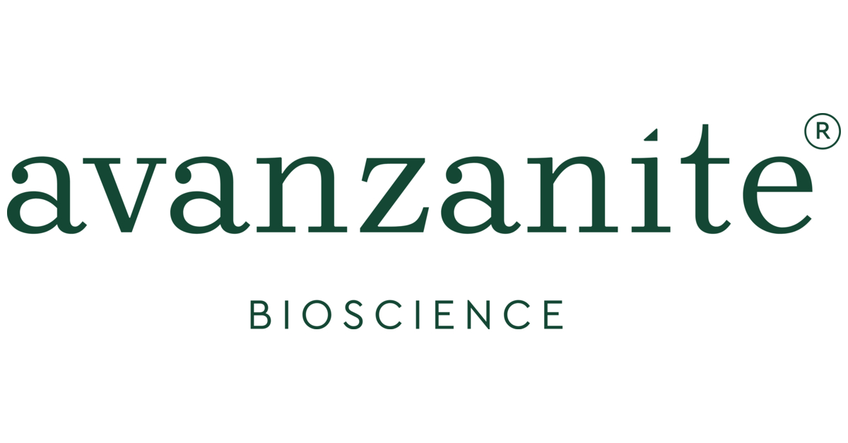 Avanzanite Bioscience Reports AKANTIOR® Received Positive CHMP Opinion ...